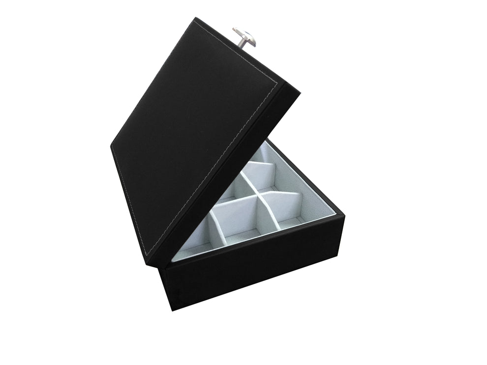 ESTUCHE PARA TE 9 R AC1523 – Kuerissimo Marroquinera